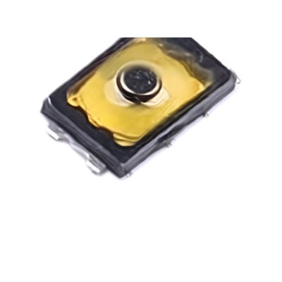 G-Switch GT-TS024S-H0060-L1 Tactile Switch