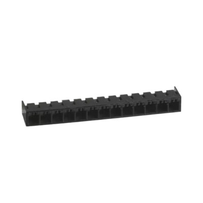 HRS DF4-11P-2C Board-In Direct Wire-to-Board Connector