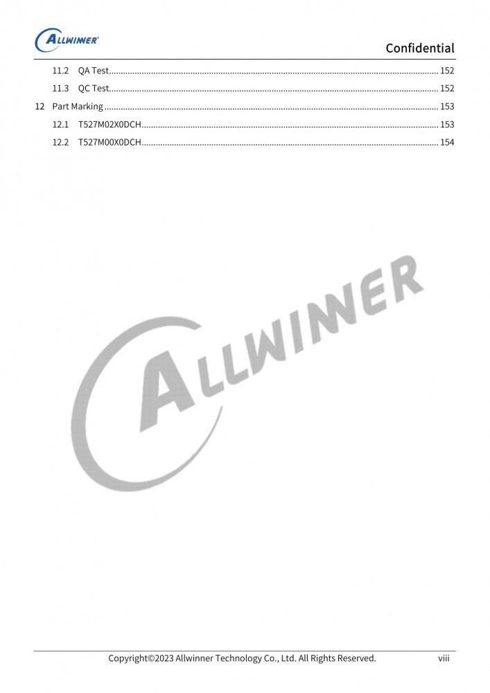 T527M00X0DCH datasheet page 10