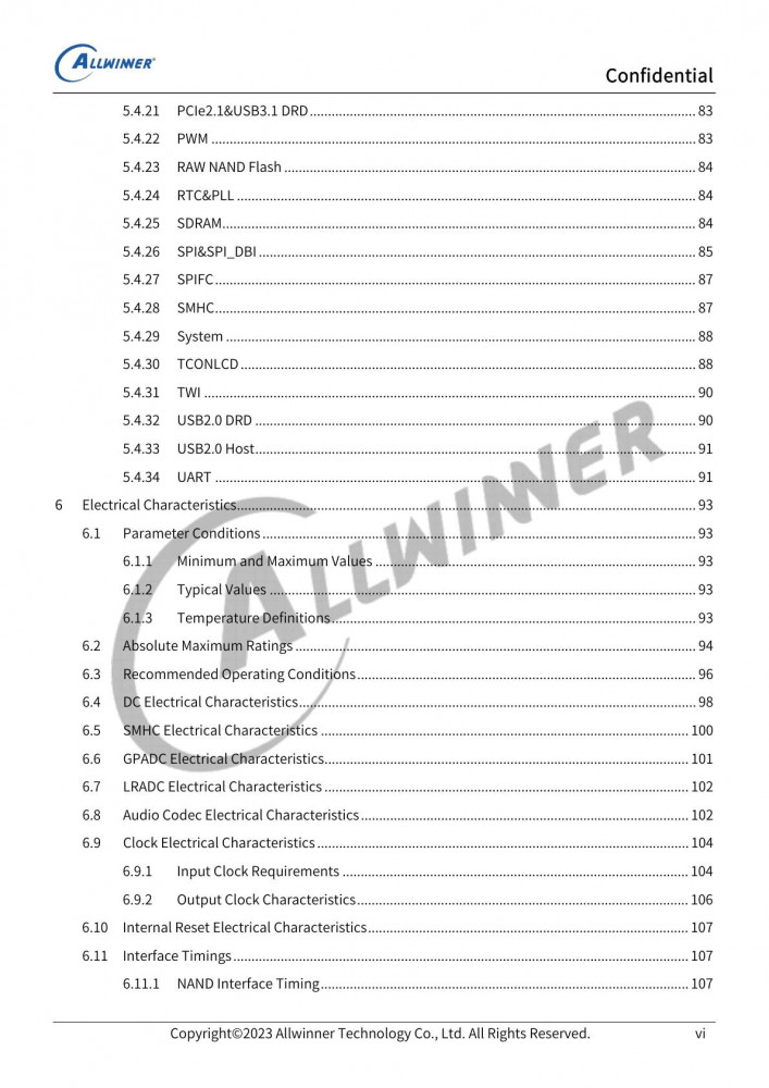T527M00X0DCH datasheet page 8