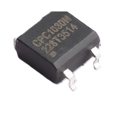 Littelfuse CPC1020N Solid State Relay