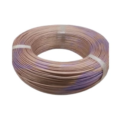 QINDA RF1.37-DB Coaxial Cable for RF Applications