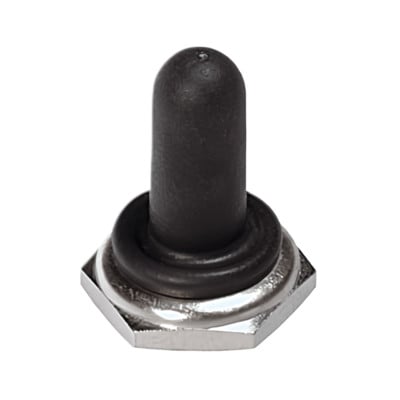 APEM U5905 Switch Accessory Chip