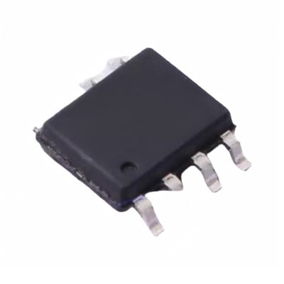 ARK micro FTF15C35G Single N-Channel MOSFET