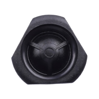 FUET FS39GS04150-H13.4-R01 for sale
