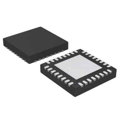 KEMET A700V226M016ATE030 Aluminum-Polymer Capacitor