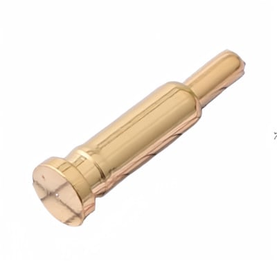 Xinyangze YZ01415070R-01 Spring Loaded Pogo Pin Contact