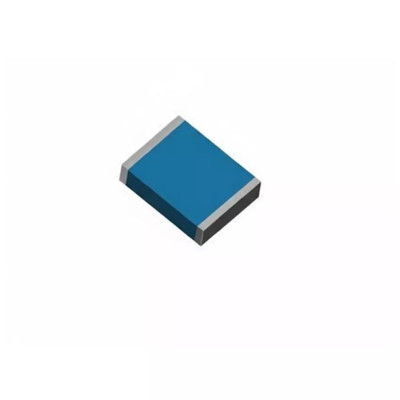 EATON MLVC12V018C270