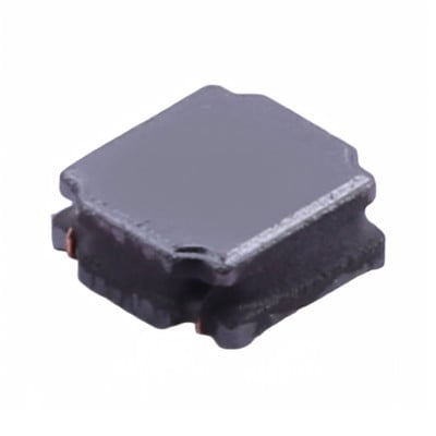 3L COILS SNR5040K-330M Fixed Inductor