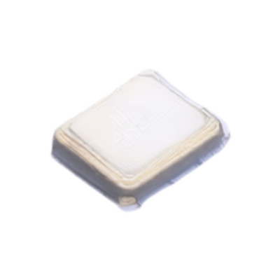 JLYE Y252040MFBCX Crystal Oscillator