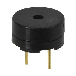 CUI CMT-6736-80T