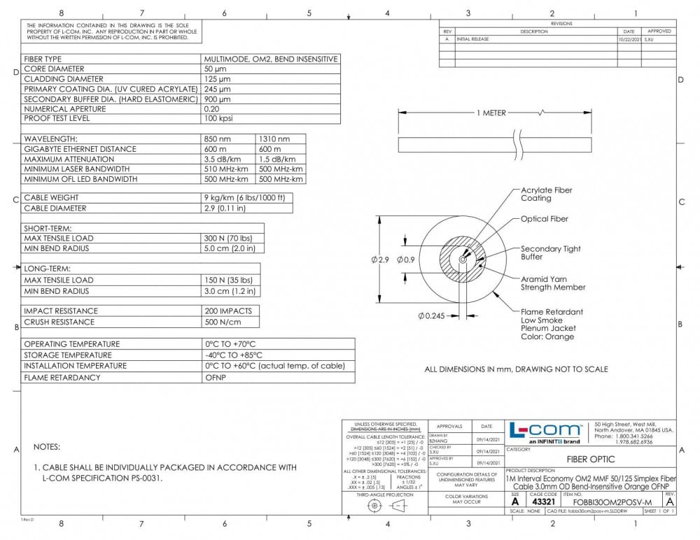 FOBBI30OM2POSV-M technical drawing