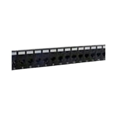 L-com PR175XLRF-12 Network Accessory Chip