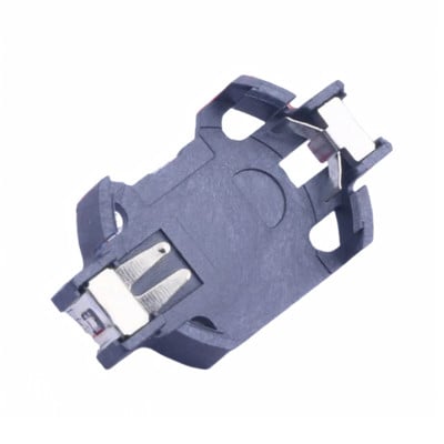 MYOUNG BS-06-B4AA012 Blade Type Power Connector Assembly