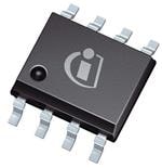 Infineon IR3550MTRPBF for sale