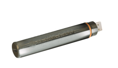EL-USB-1-PRO for sale