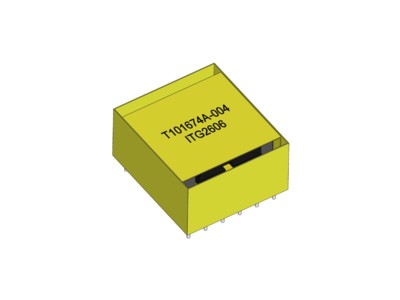 T101674A Series for sale