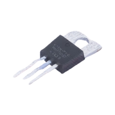 GOFORD G400P06T