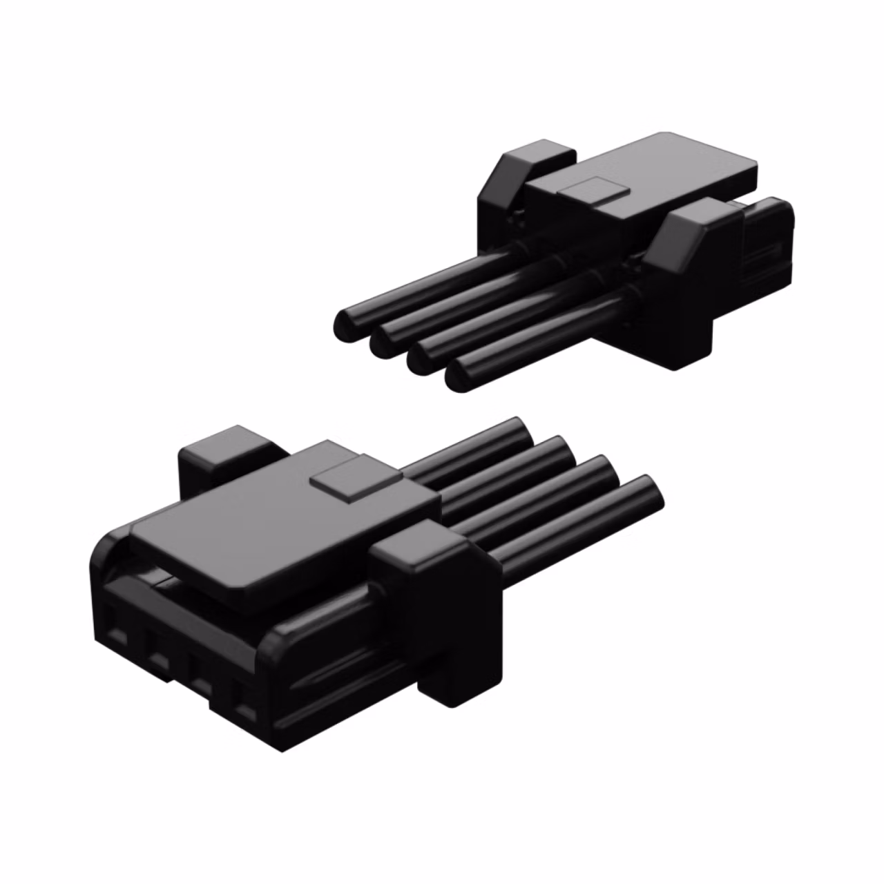Molex 2181011040 for sale
