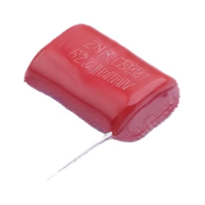 Dersonic CFF3A623JI0598 Film Capacitor for sale
