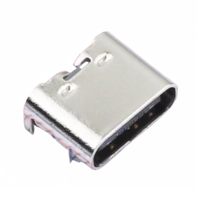 Hanbo Electronic MC-401L68-Z09