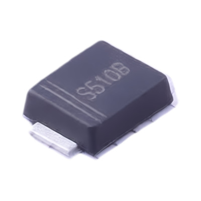 Shikues SS510BF for sale