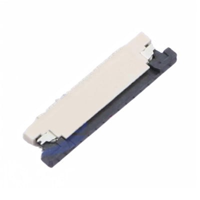 kinghelm KH-CL0.5-H1.2-22PS-SMT for sale