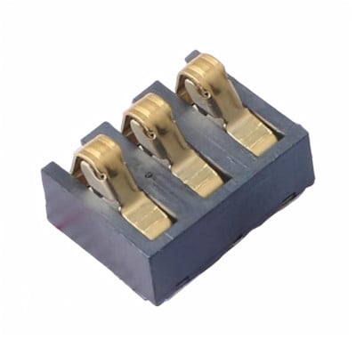 Lian Xin Technology BC-45-3PD475F Blade Type Power Connector Assembly for sale