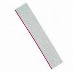 Assmann WSW Components AK67401-1 USB Cable Assembly