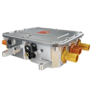 EATON PTSLR08058V200 PTC Resettable Fuse for sale