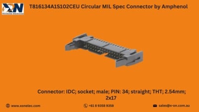 Fair-Rite 2506031216Y2 Ferrite Bead Chip for sale