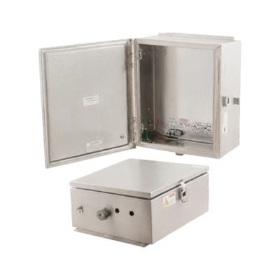 L-com NBSS121006-01