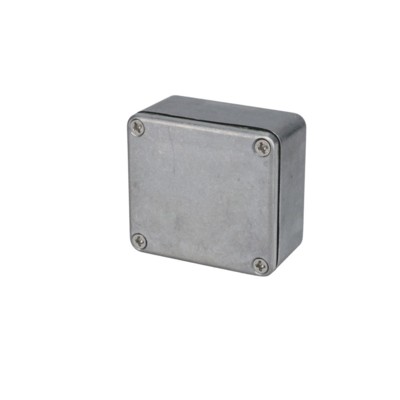 CN-5700 for sale