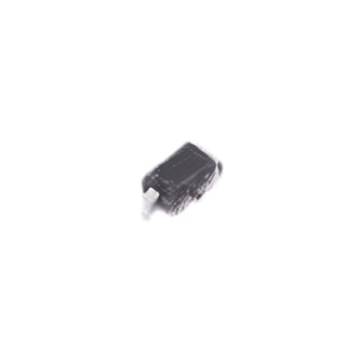PAKER B16WS Single Diode