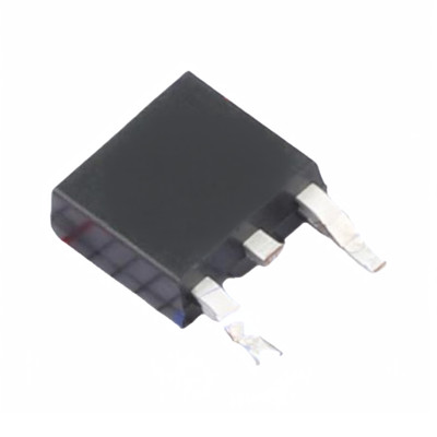 HXY MOSFET BT169