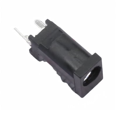 SHOU HAN DC002F-1.3 Power Connector for sale