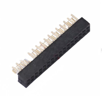 XYECONN PM1.0-US2S-5A