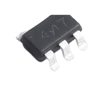 HXY MOSFET XC6206P182MR-HXY Linear LDO Voltage Regulator