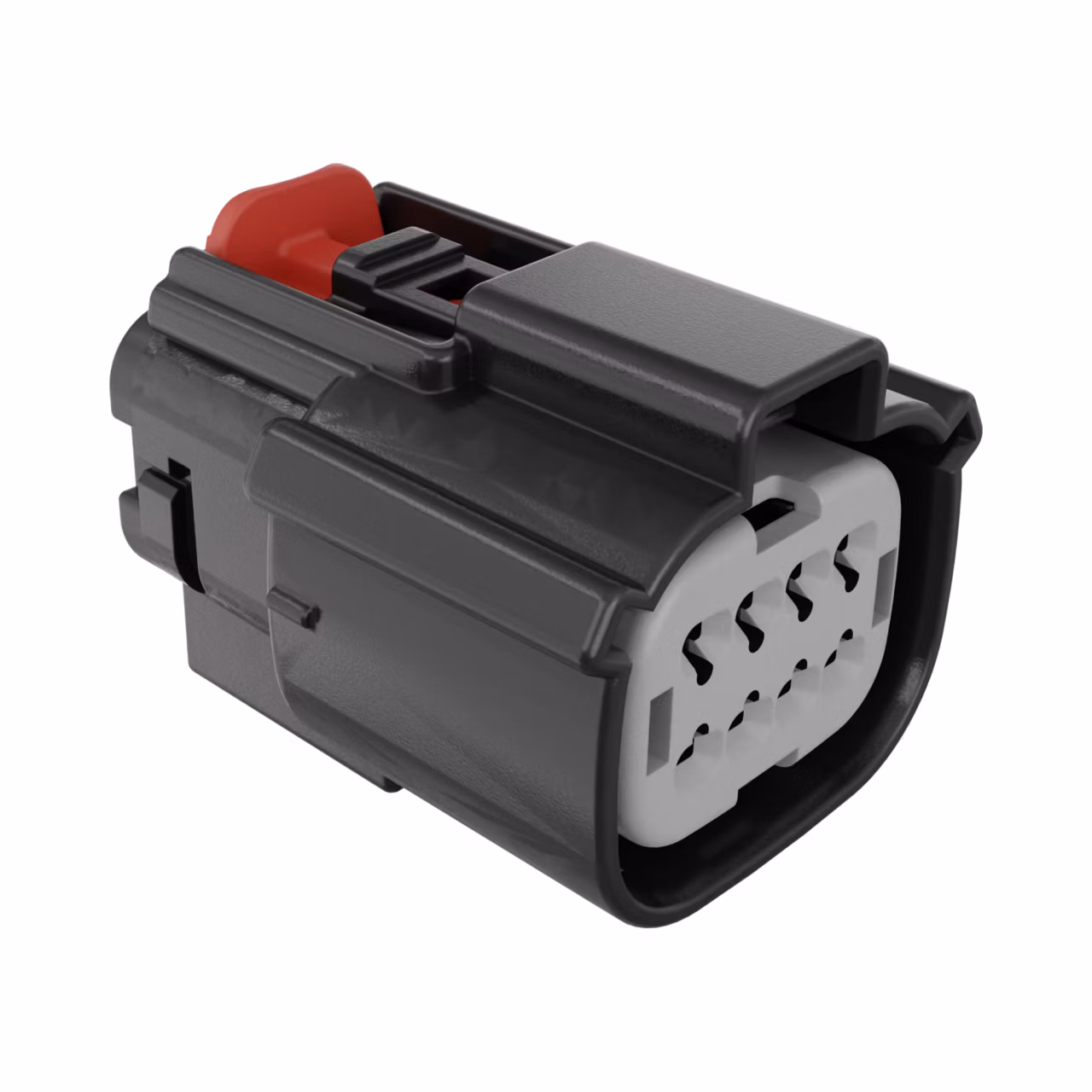 Molex 1600744016 for sale