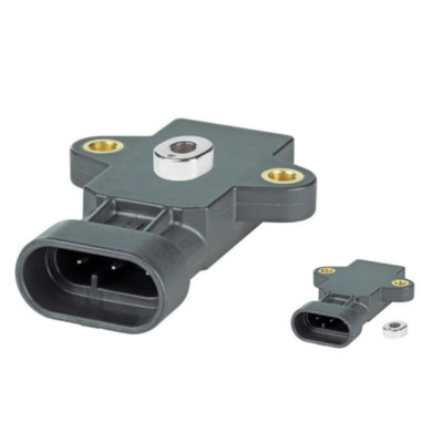 Honeywell RTP090LVNAX for sale