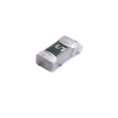 Hongda 06T8A32V Fuse Chip