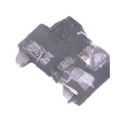 SPTECH 2SC4793 Single Bipolar Transistor