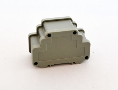 DMX-4777-G for sale