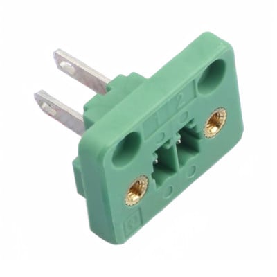 Phoenix Contact 1840560 Panel Mount
