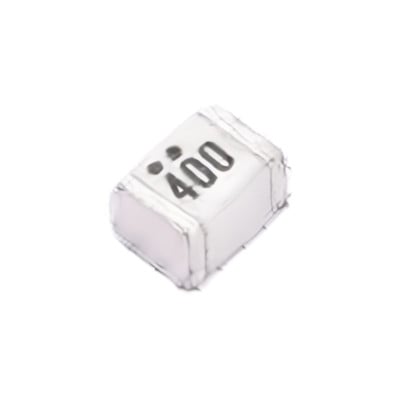 Brightking B32-420-LF Gas Discharge Tube Arrester