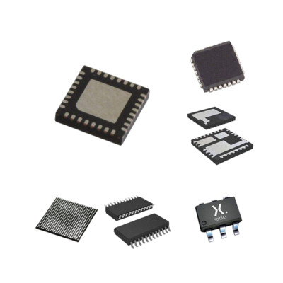 HRS DF1-9S-2.5R26(05)