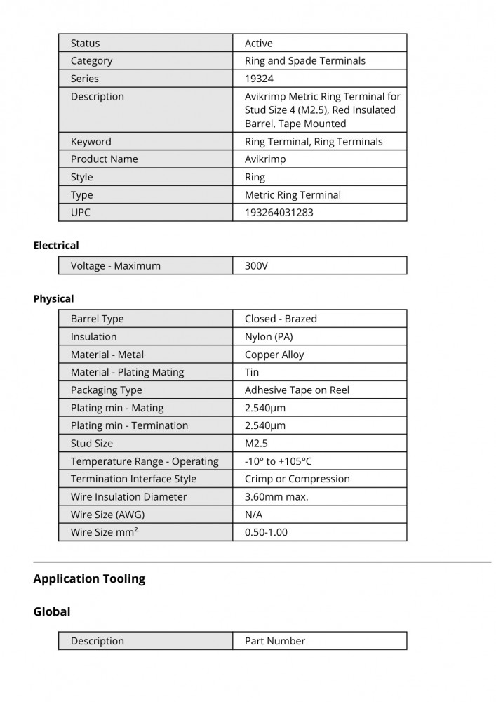 193240020 product document page 2