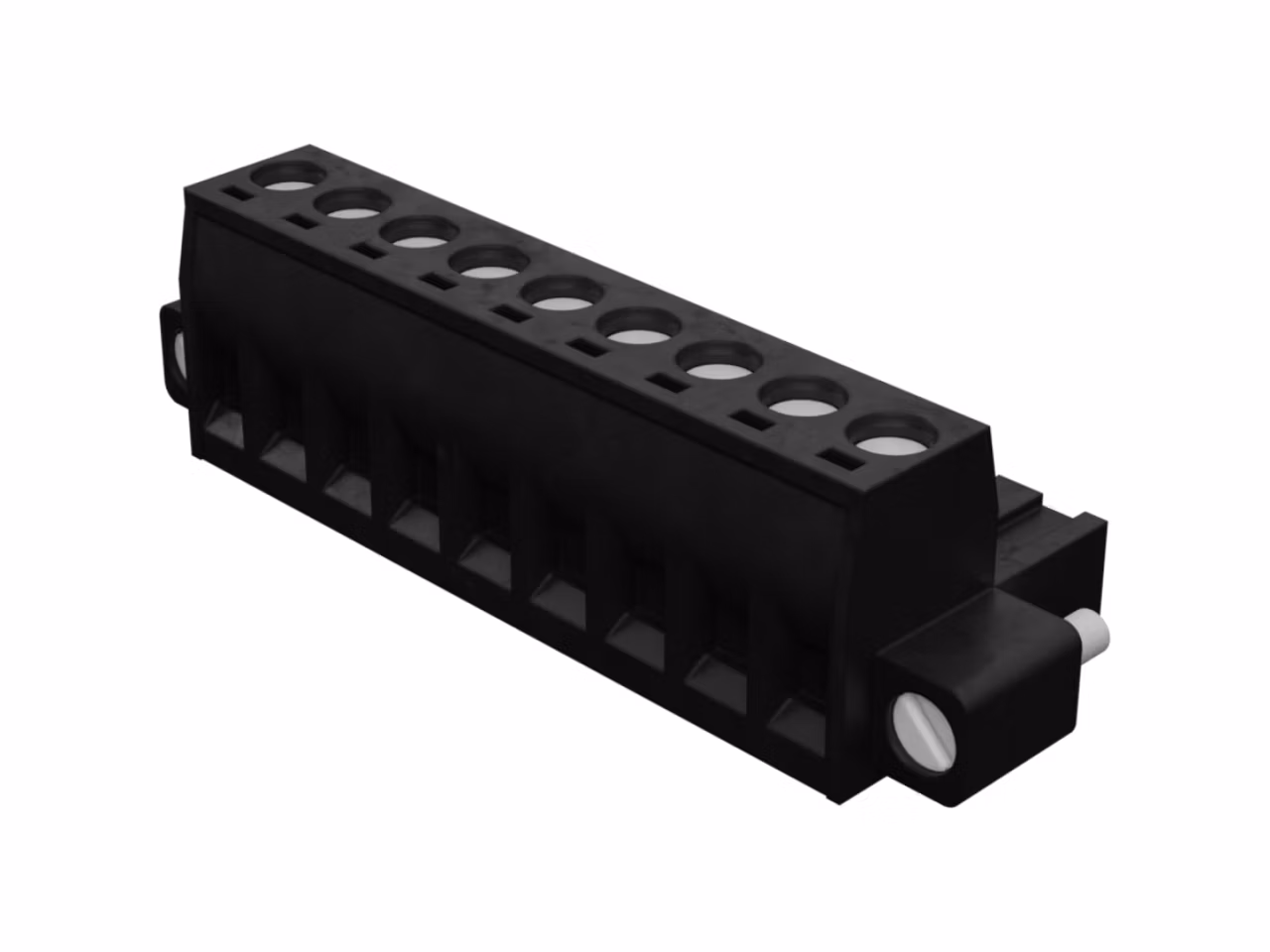 Molex 395240709 for sale