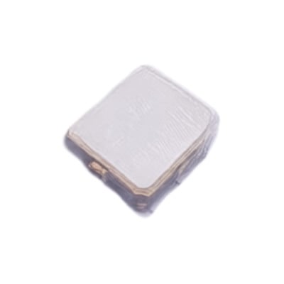 KDS 1XTV20950PAA Oscillator