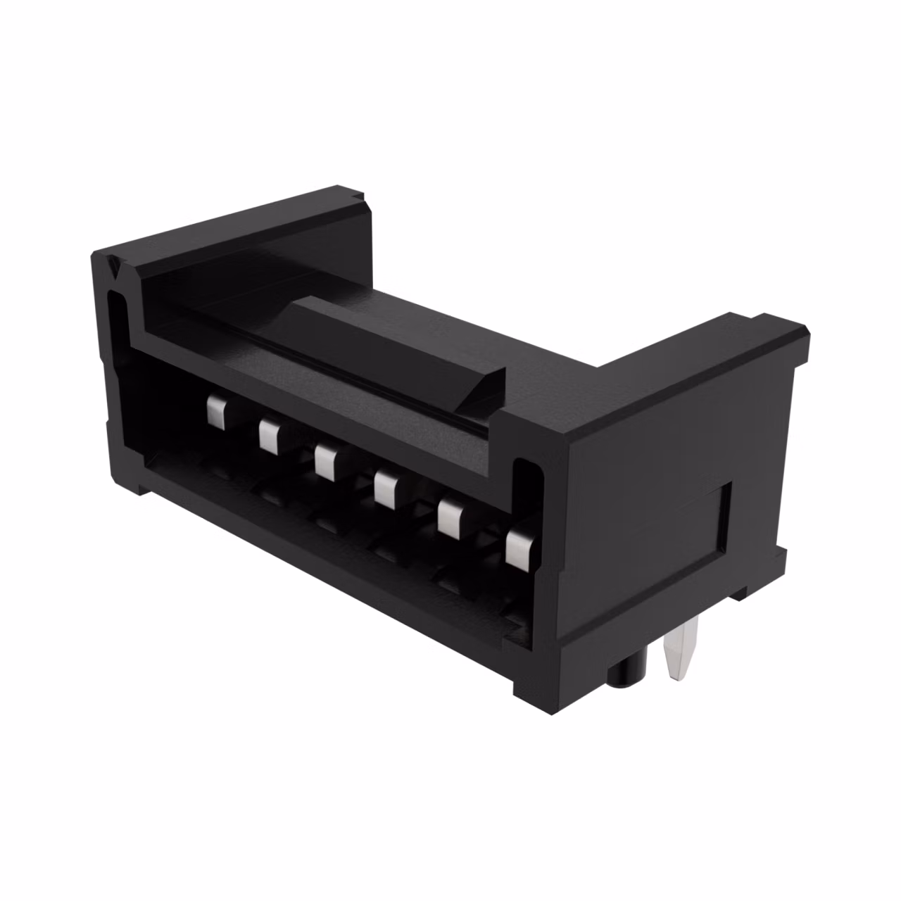Molex 2200980671 for sale